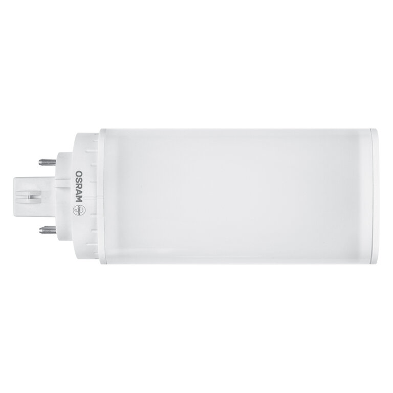 OSRAM DULUX T/E LED HF & AC MAINS
